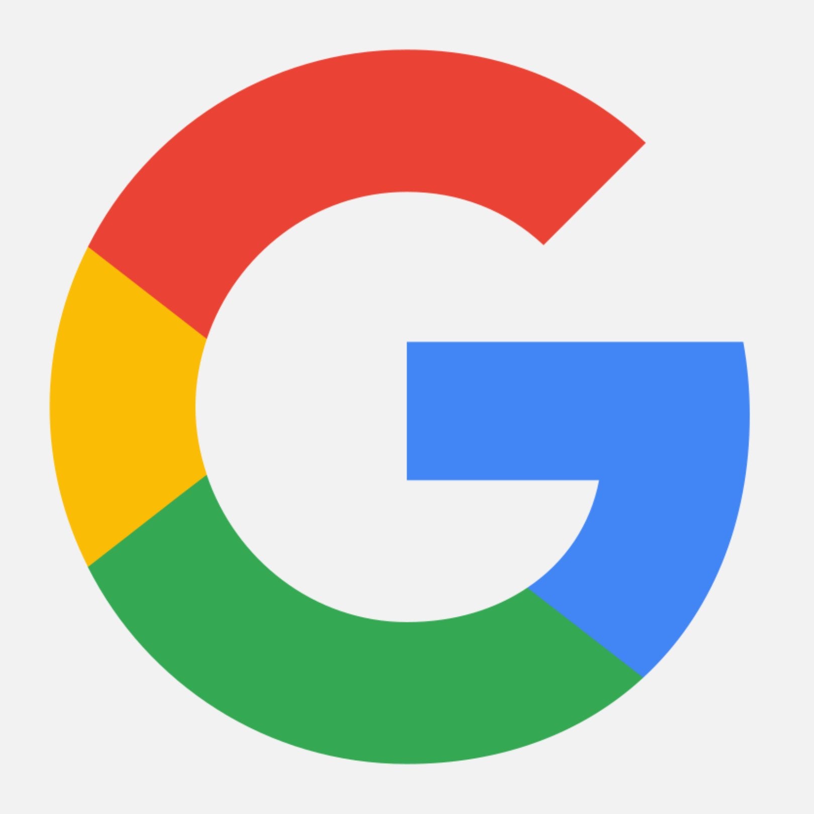 Unlocked Google Phones & Tablets For Sale in Canada - Pixel 1, 2, & 3 ...