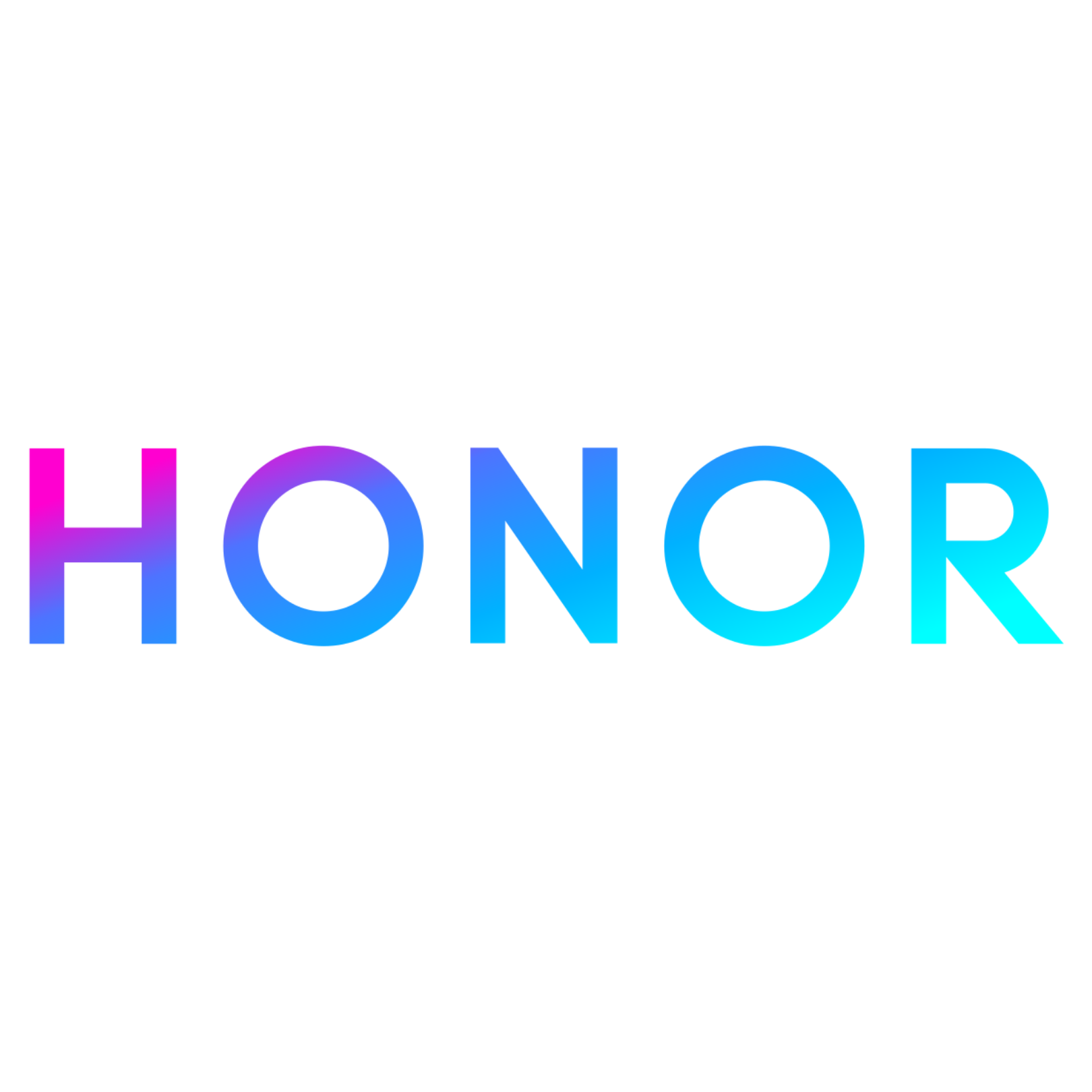Honor – Swiftronics Canada