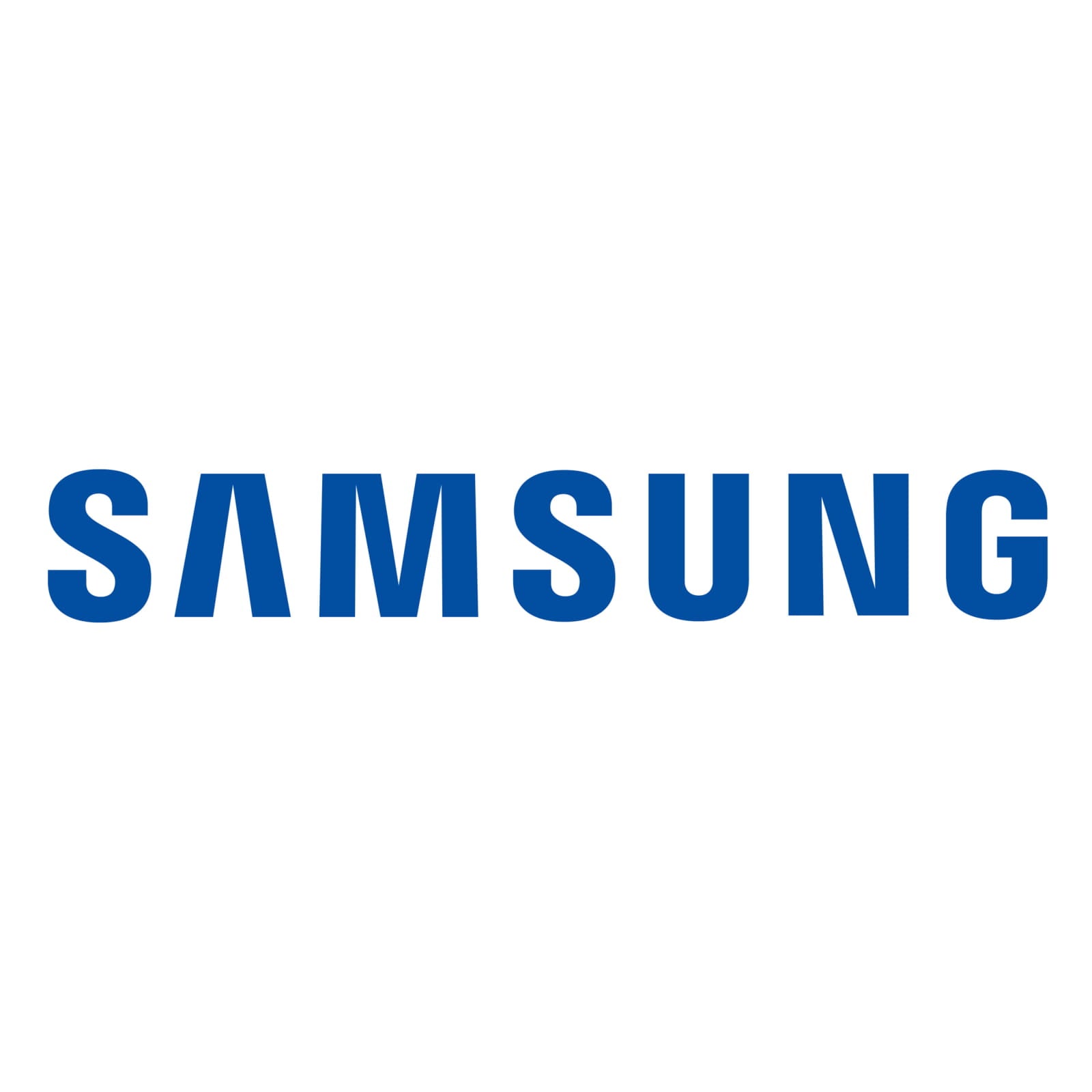 Samsung Galaxy Smartphones and Tablets For Sale in Canada – Swiftronics ...