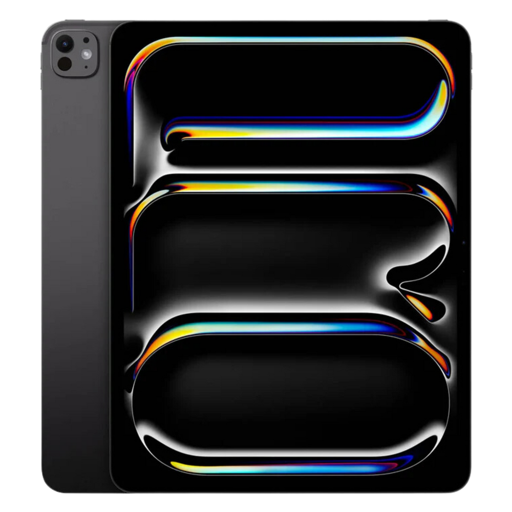 Collections – Swiftronics Canada