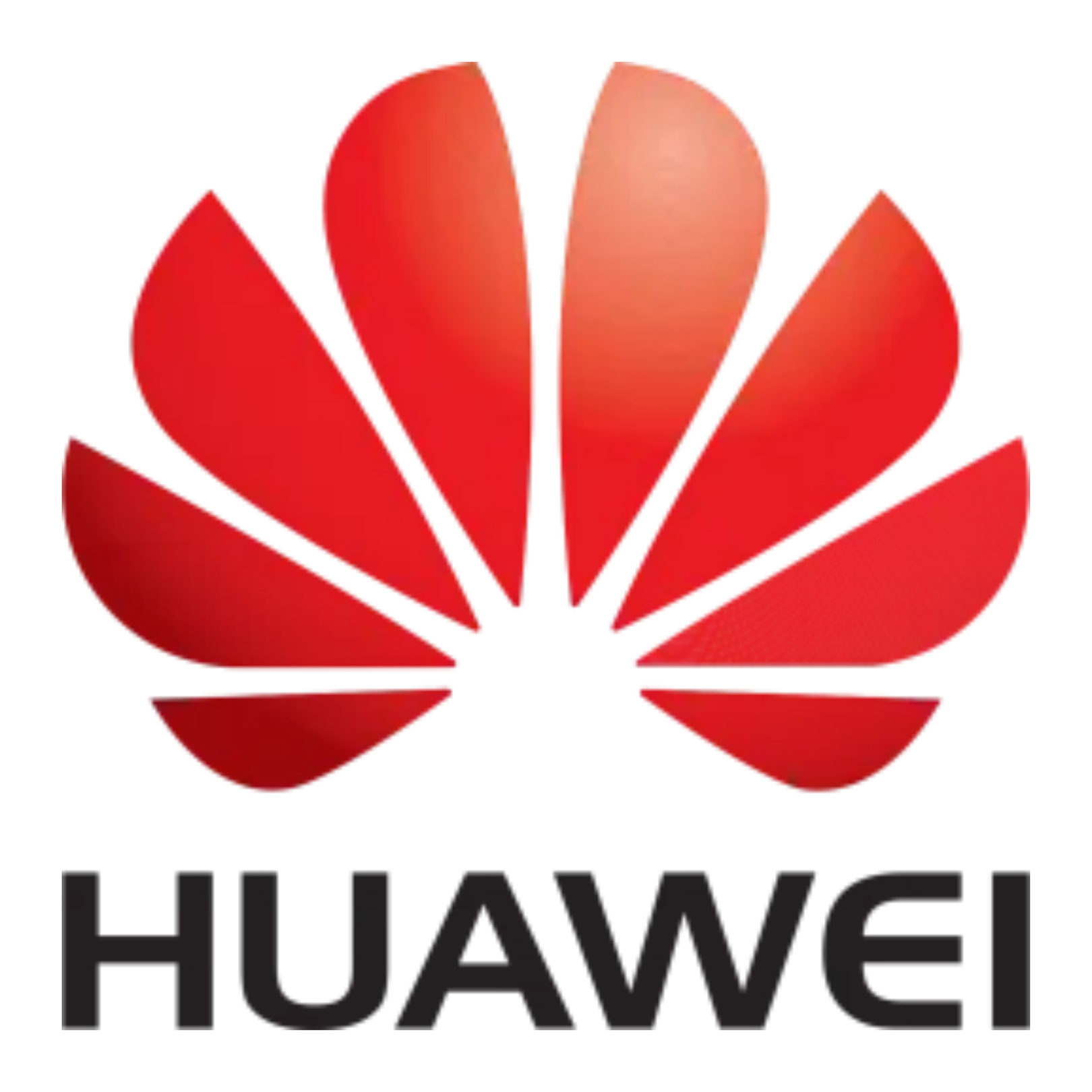 Huawei – Swiftronics Canada