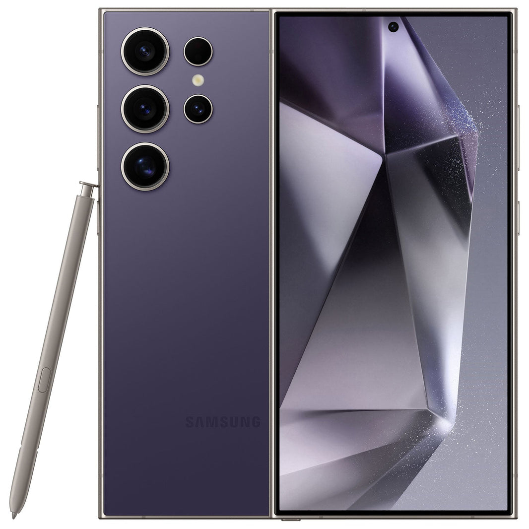 Samsung Galaxy Smartphones and Tablets For Sale in Canada – Swiftronics ...