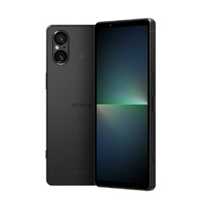 Sony Cell Phones, Smartphones, and Tablets For Sale in Canada ...