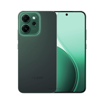 Oppo – Swiftronics Canada