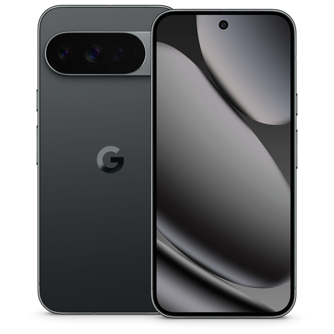 Unlocked Google Phones & Tablets For Sale in Canada - Pixel 1, 2, & 3 ...