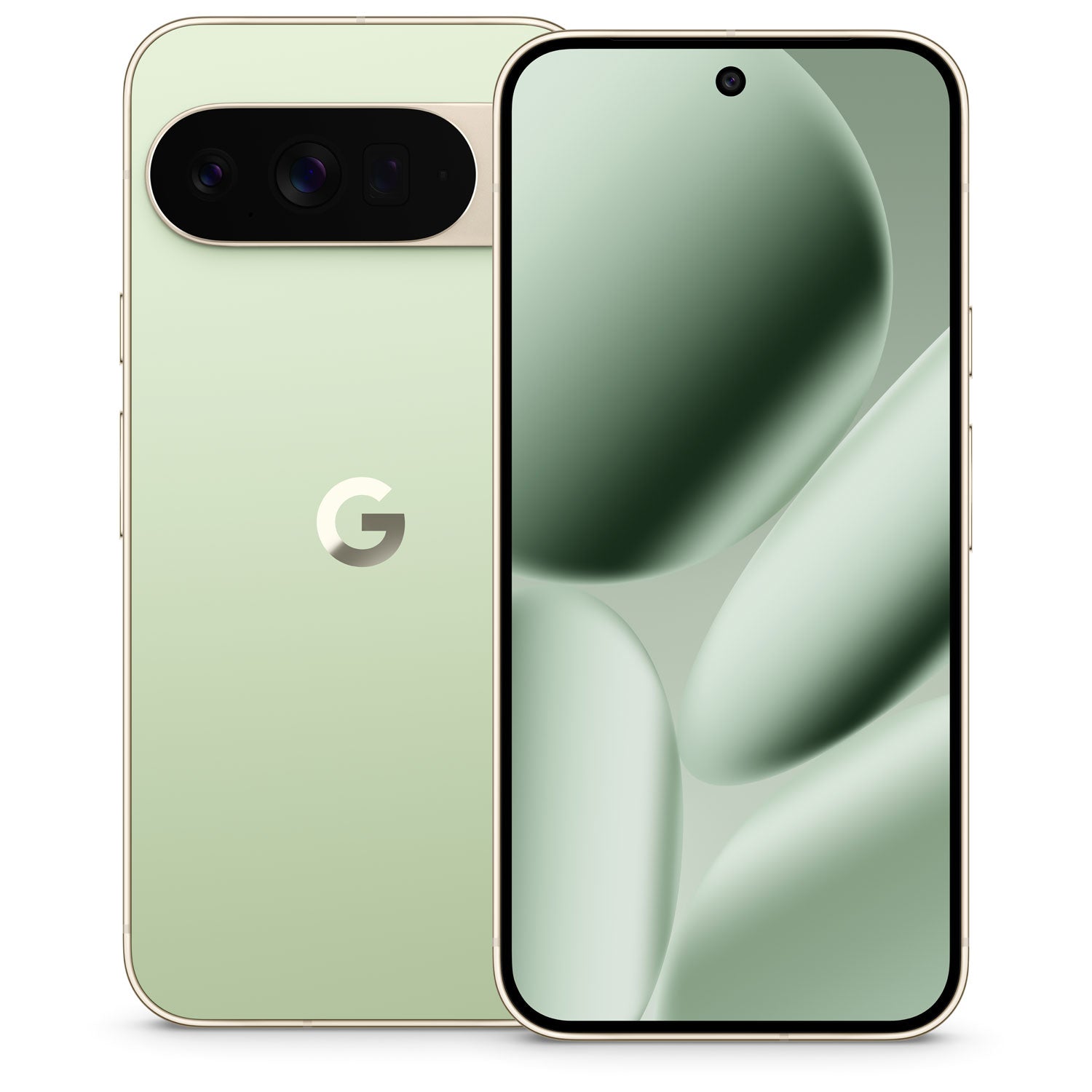 Unlocked Google Phones & Tablets For Sale in Canada - Pixel 1, 2, & 3 ...