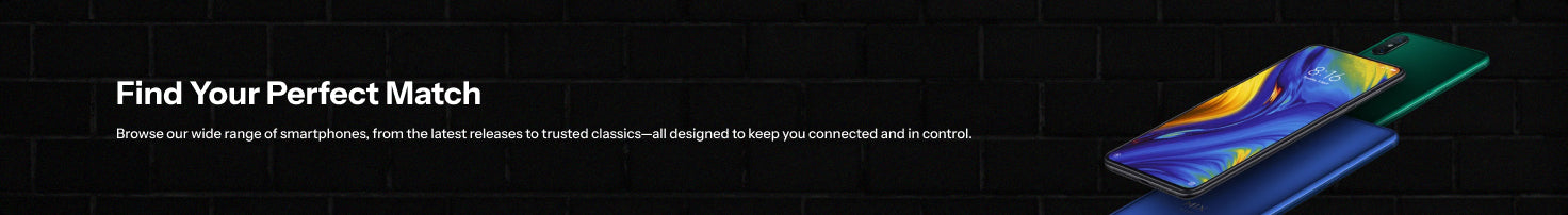 Unlocked Smartphones in Canada - Shipped to all over Canada ...